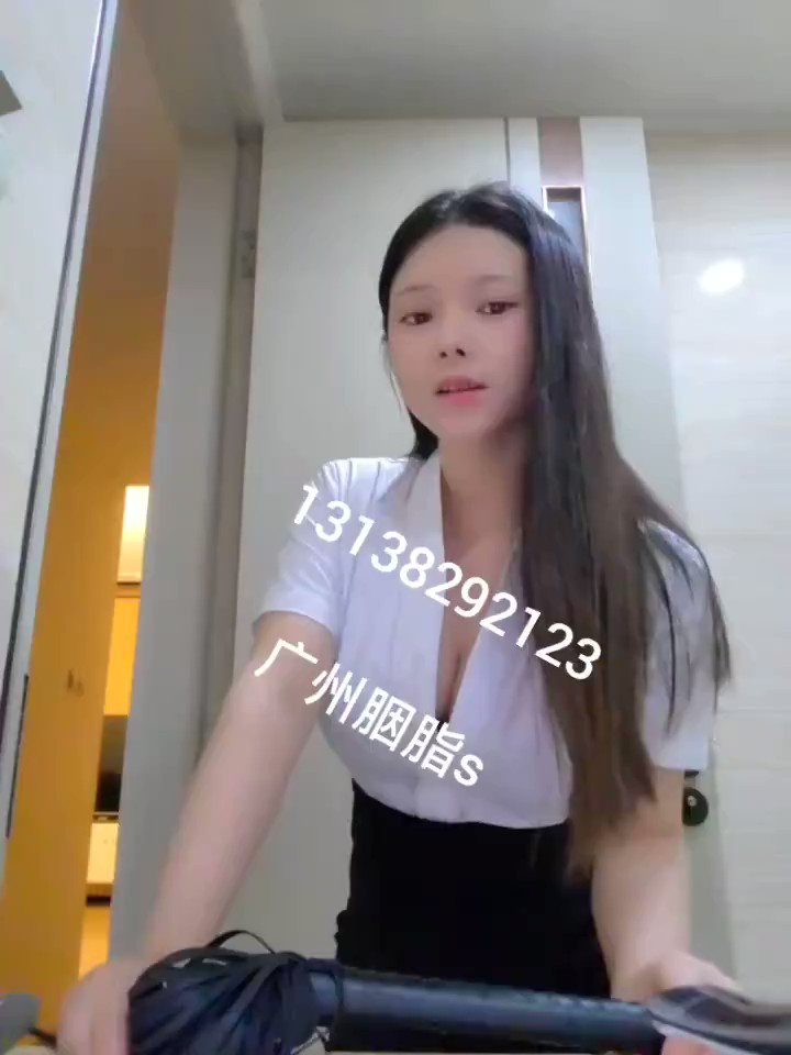 胭脂厕主 On Twitter 傻逼臭马桶,来接你妈的口水