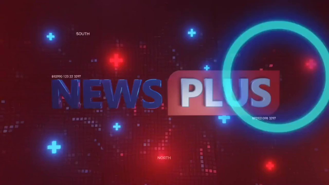 Paidamoyo Kativhu (@PaidaKativhu) / Twitter Paidamoyo Kativhu (@PaidaKativhu) / Twitter