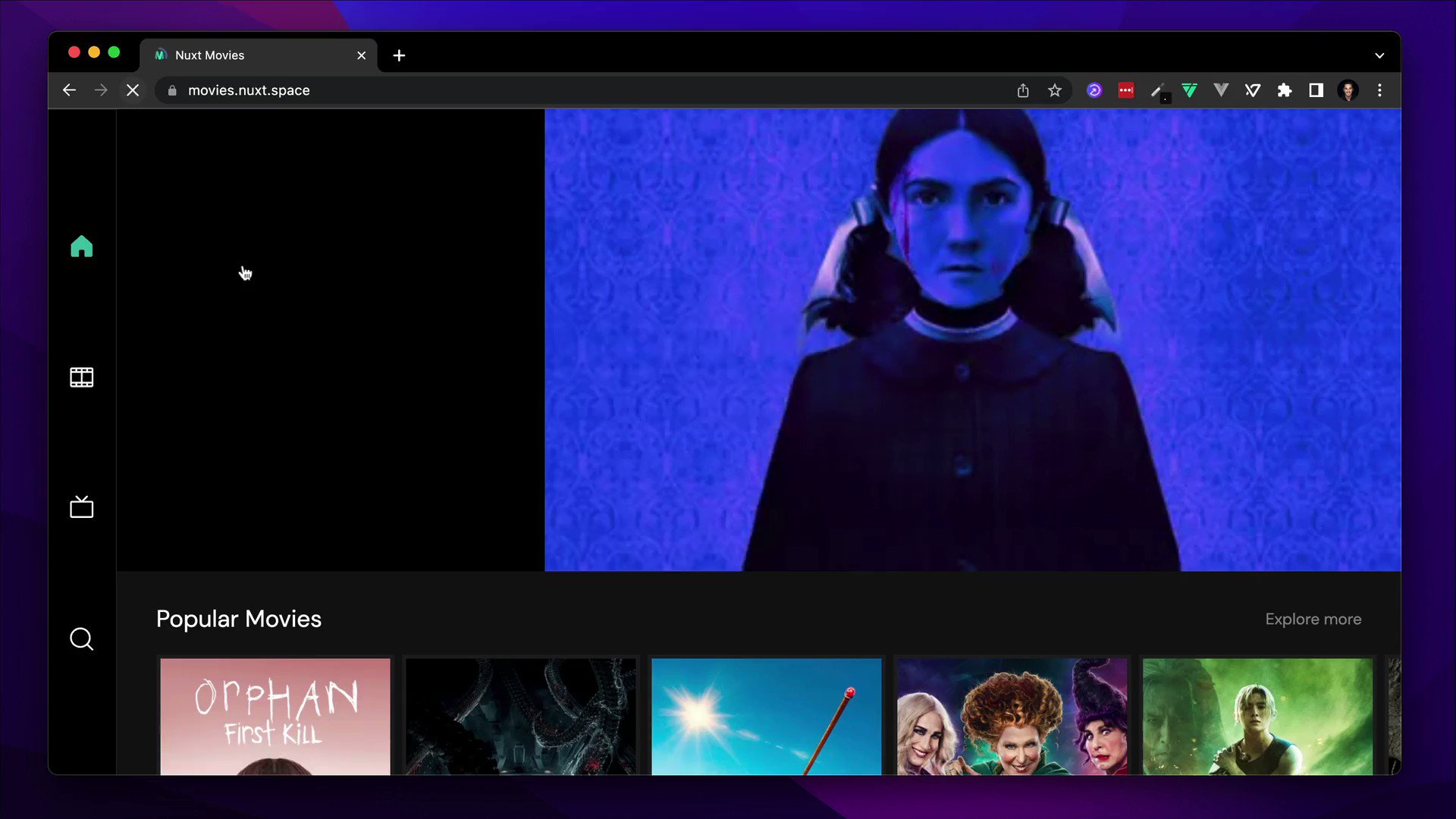 NuxtJS (@nuxt_js) / Twitter