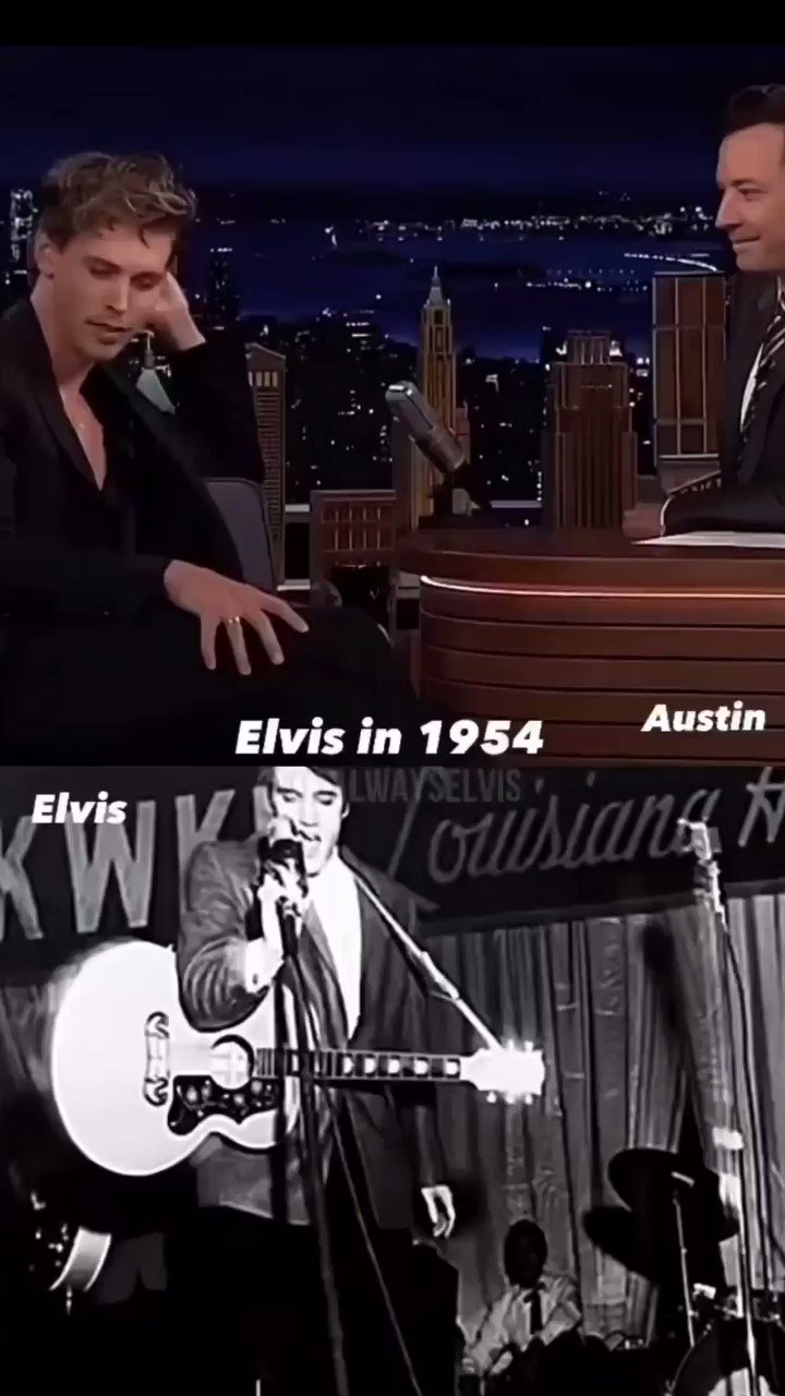 haemon (@elliotutti) / Twitter