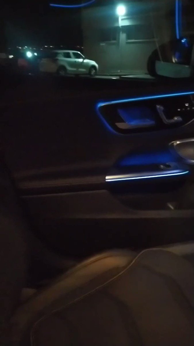 CarsInPixels on Twitter: "RT @OtsileJK: