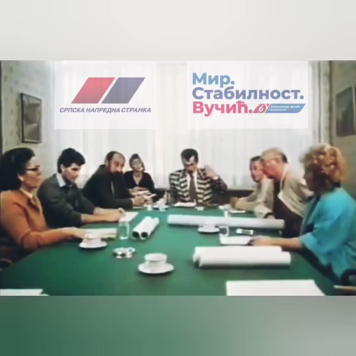 protiv sistema on Twitter: protiv sistema on Twitter: