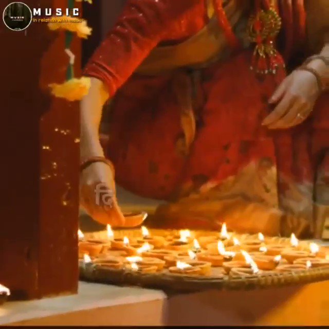 Sangita Karki (@SangitaKarkiK) / Twitter