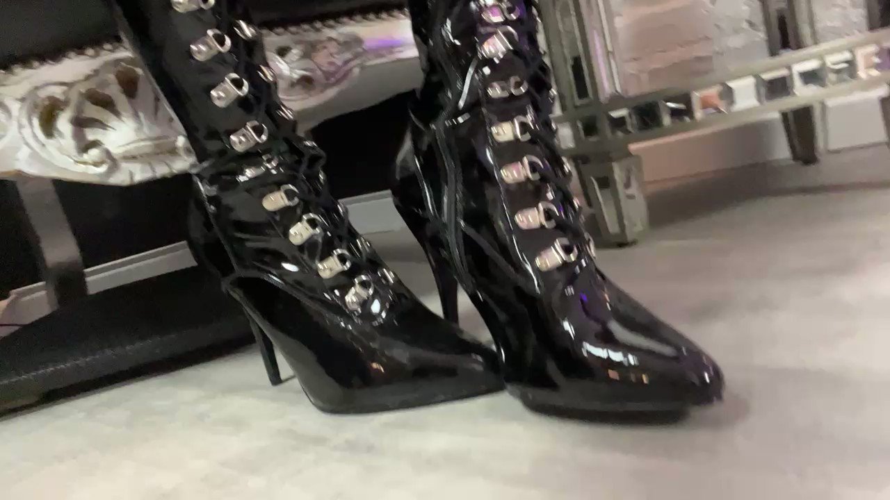 Mistress Blackdiamoond Berlin München Frankfurt on Twitter: Mistress Blackdiamoond Berlin München Frankfurt on Twitter: