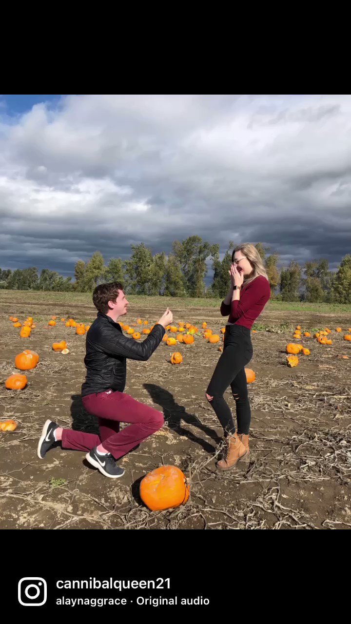 Erin (@CannibalQueen21) / Twitter