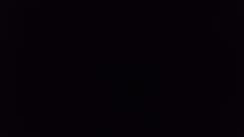 video mesum viral jeje #SANGE_AAAAAAAAAA slebew hd (@janda_sange_ks) / Twitter