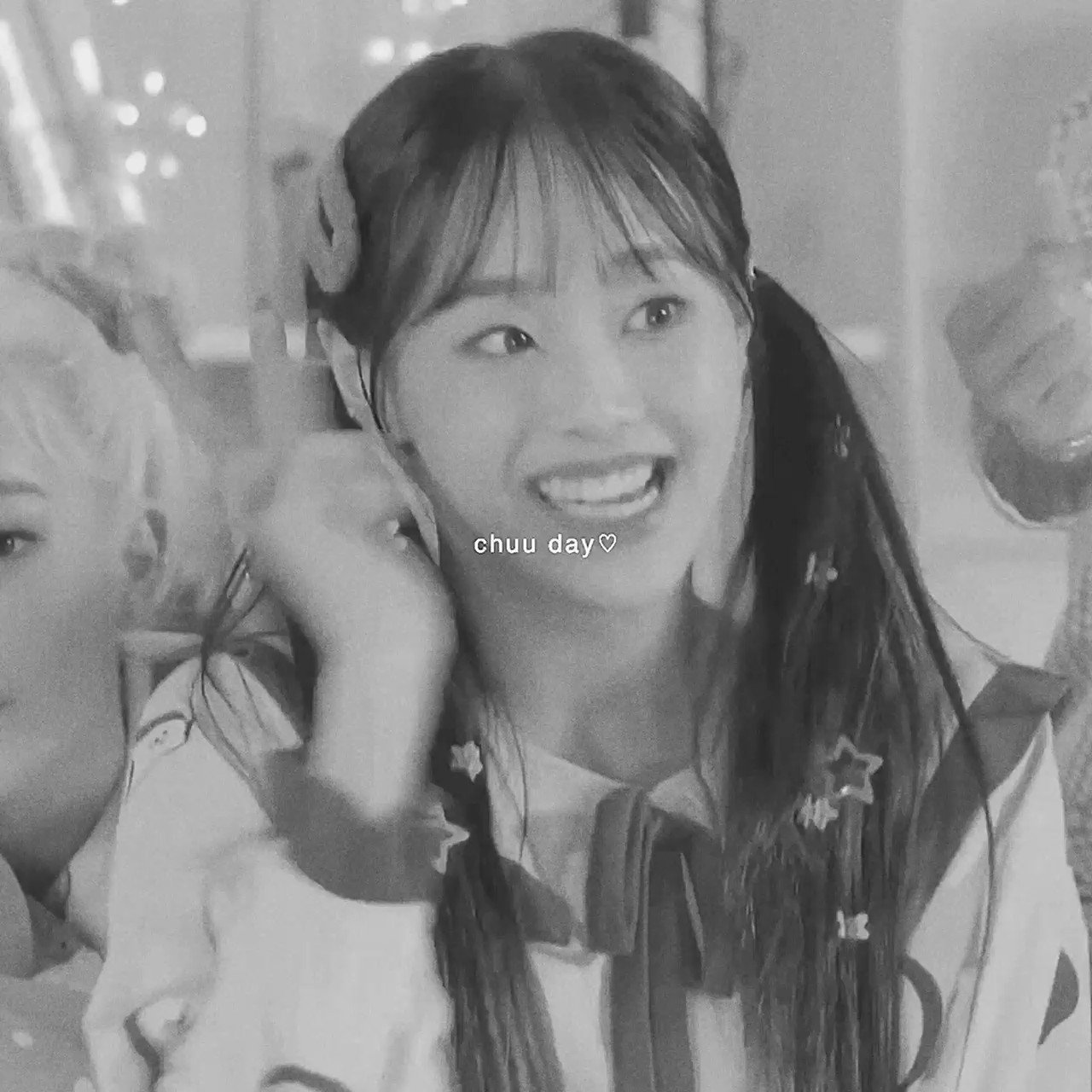 On Twitter chuu Can I Call U Tonight Https t co WGfXKQBdSJ on-twitter-chuu-can-i-call-u-tonight-https-t-co-wgfxkqbdsj