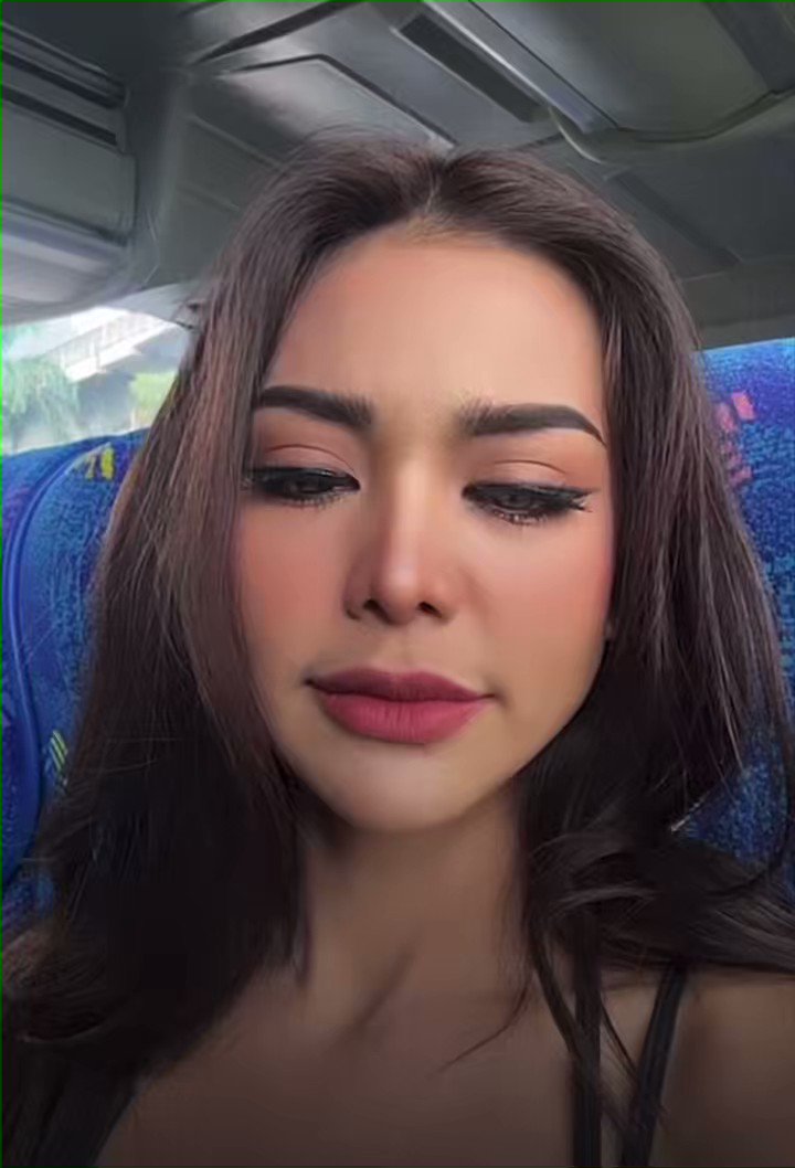 บกพ 🌻 ̎ On Twitter เม้น พี่อิงล็อตอยู่ไหน พี่ฟ้า อิงอยู่นี่ค่ะ