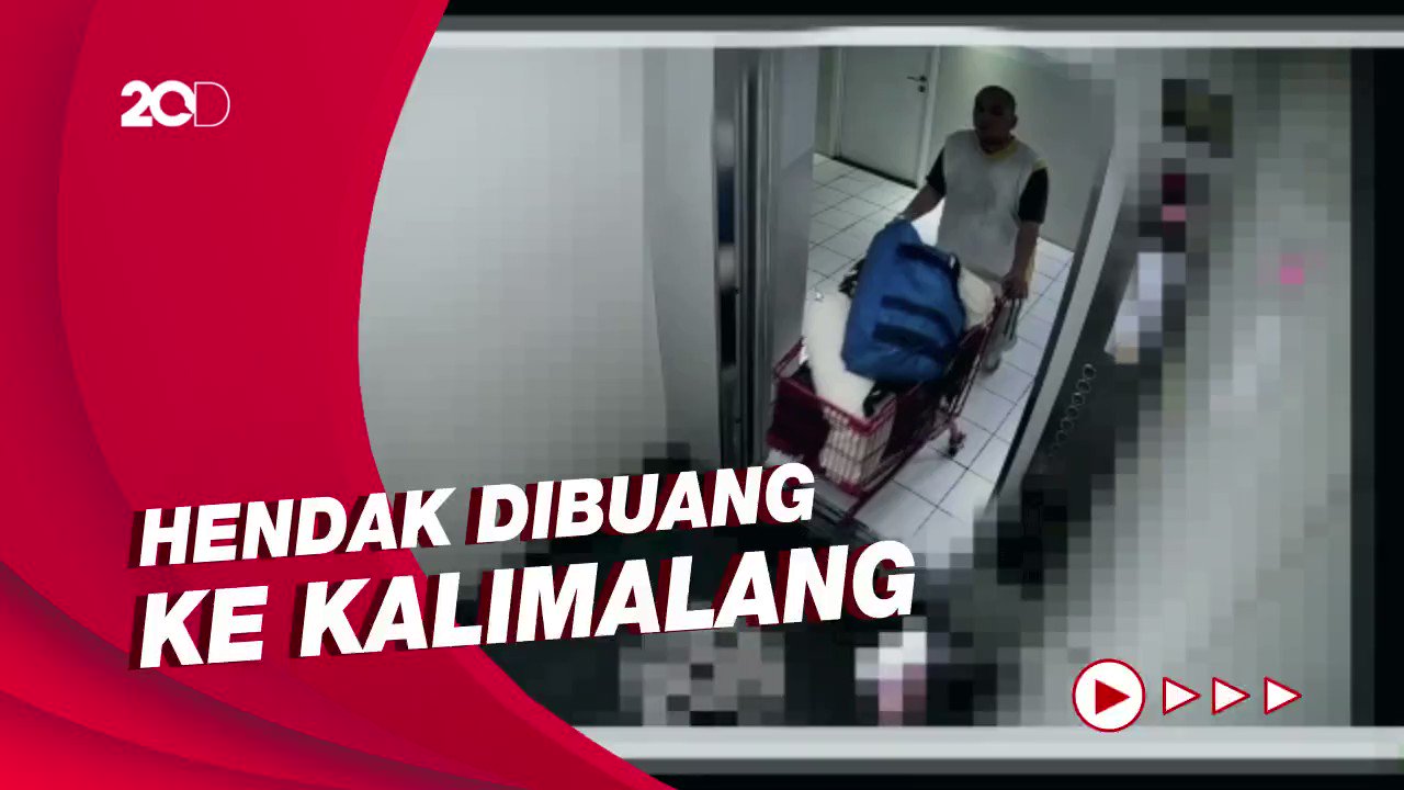 detikcom on Twitter: detikcom on Twitter: