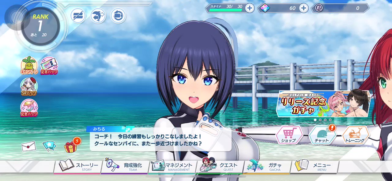 四代目ボンジリ (@yon_jiri) / Twitter