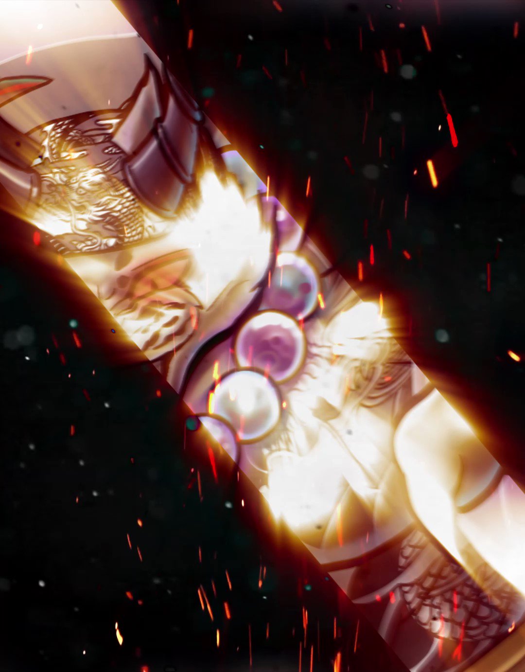 $Cryptocurrency & NFT$ (@nft777_crypto) / Twitter