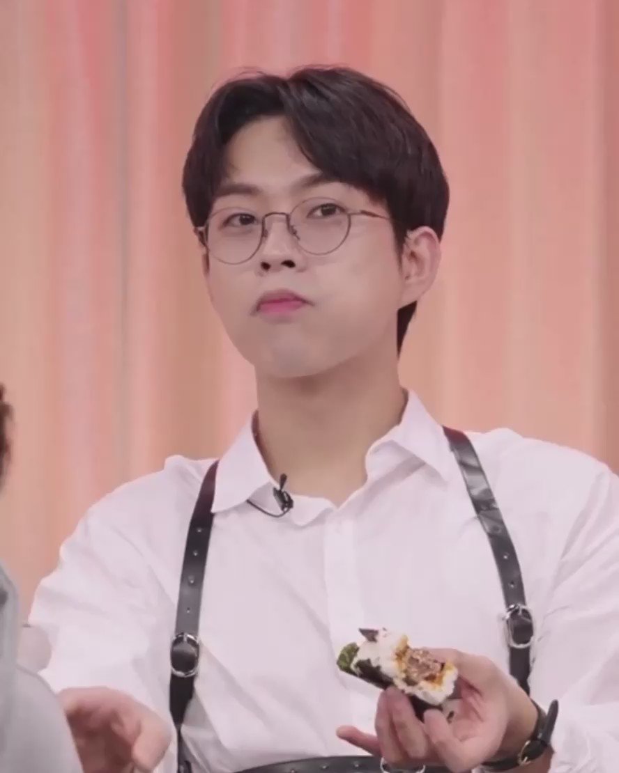 byul (@ihate9492) / Twitter