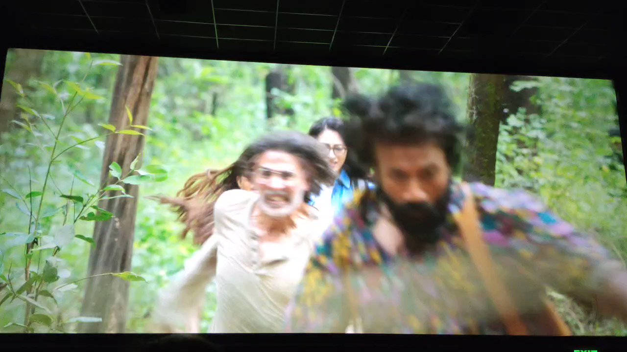 Akhilesh Verma (@av3084423) / Twitter