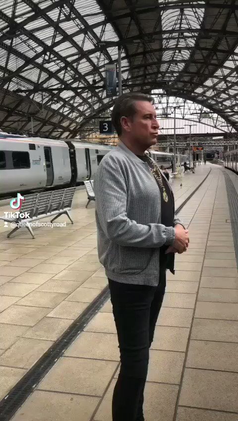 philip Regan queen of Scotty road on Twitter: "https://t.co/jA7OhAXE1p" / Twitter