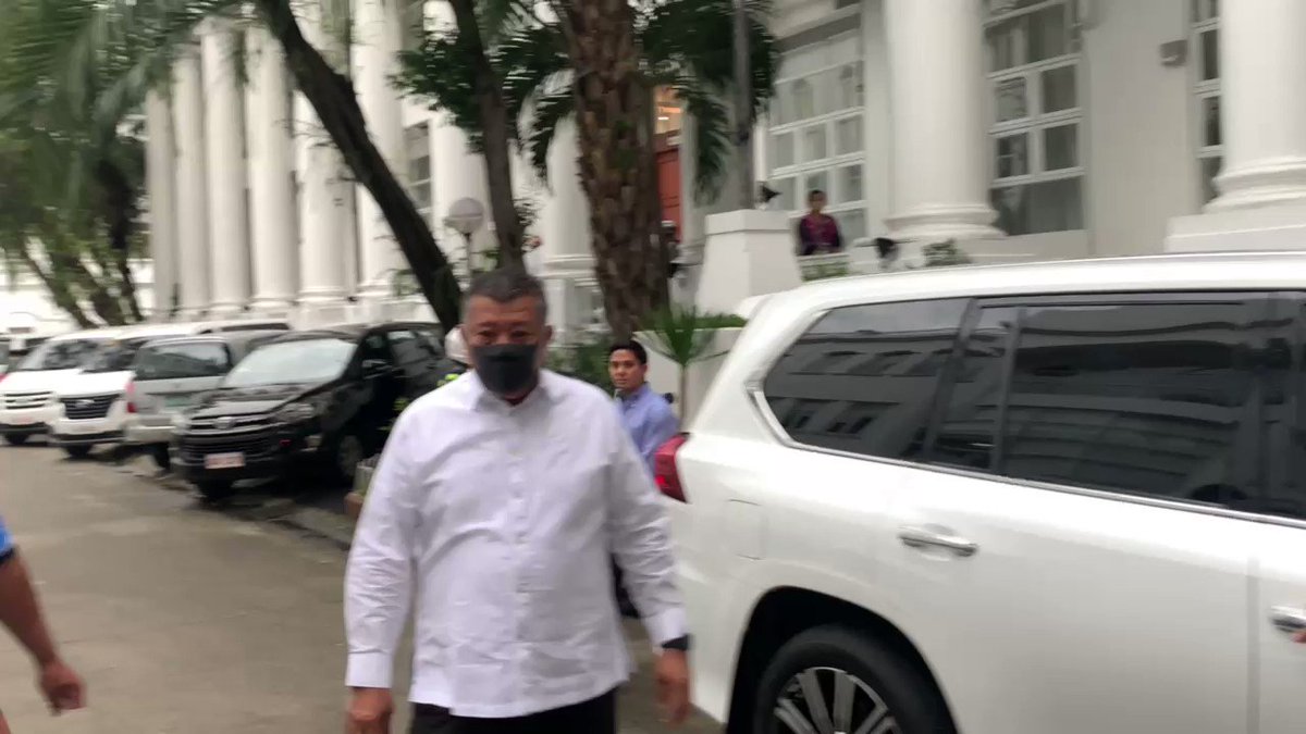ABS-CBN News on Twitter: ABS-CBN News on Twitter: