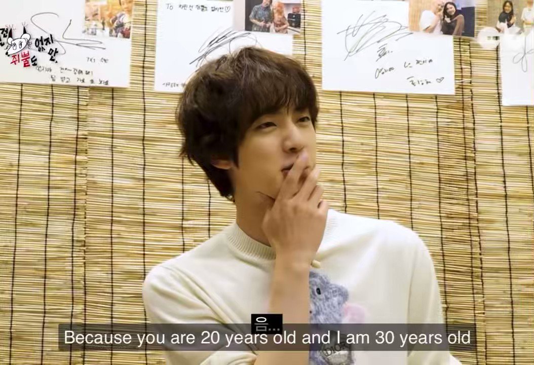 ky ˘ᵕ˘ | new kpop acct (@tokkiscafe) / Twitter