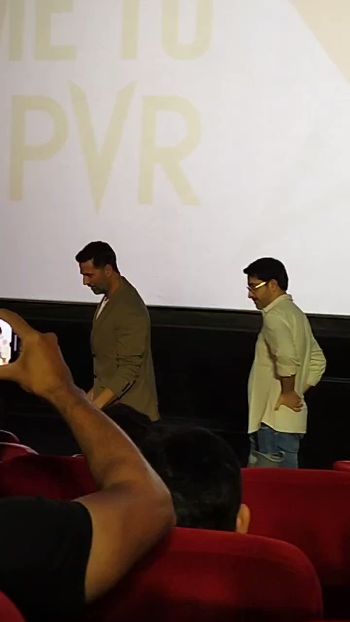 Akhilesh Verma (@av3084423) / Twitter