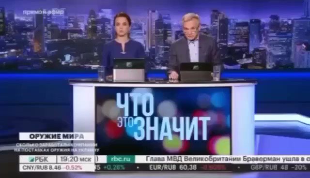 Agripedia π¨π¦ On Twitter Rt Stratcomcentre Is Russia Lying Again How Unexpected Ruslan