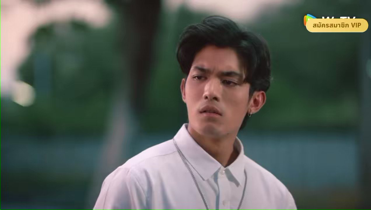 Net Siraphop Official TH 🏳️‍🌈 on Twitter: "#เซียนสับรางEP4 🗓️ 20.10.2022 🐶 สมกับมึงจริงๆเลย ที่ ...