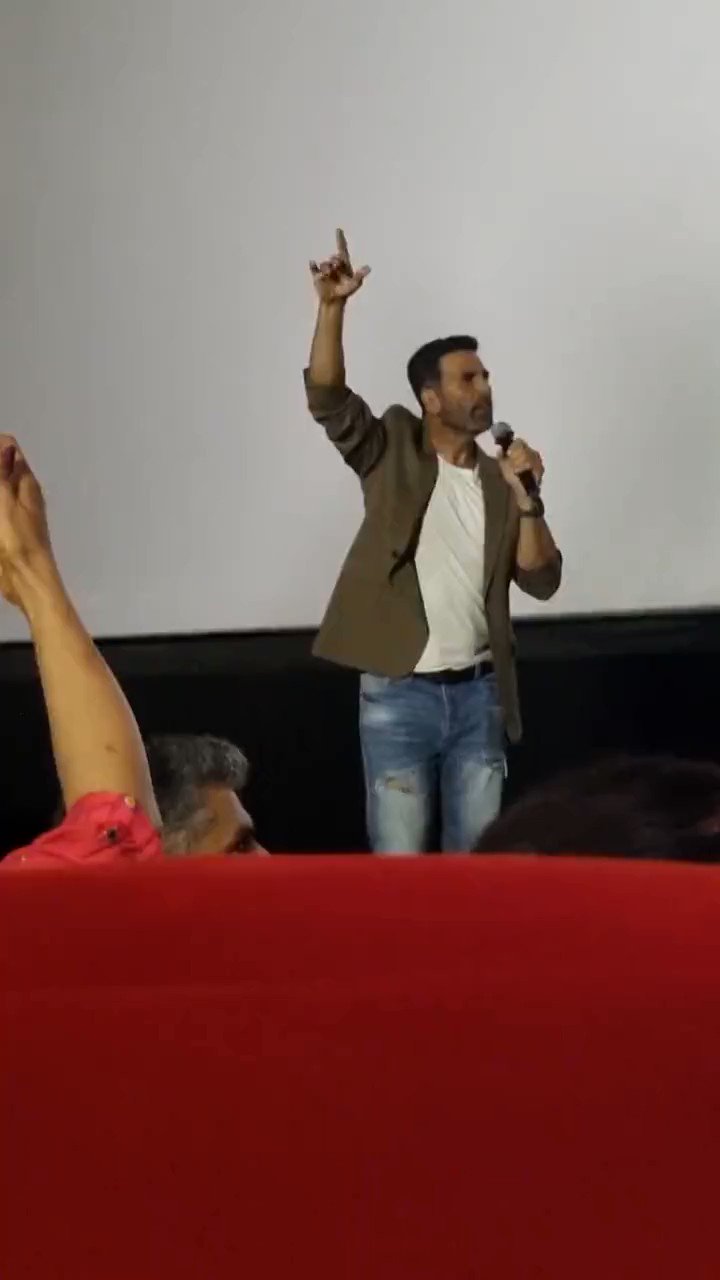 Akhilesh Verma (@av3084423) / Twitter