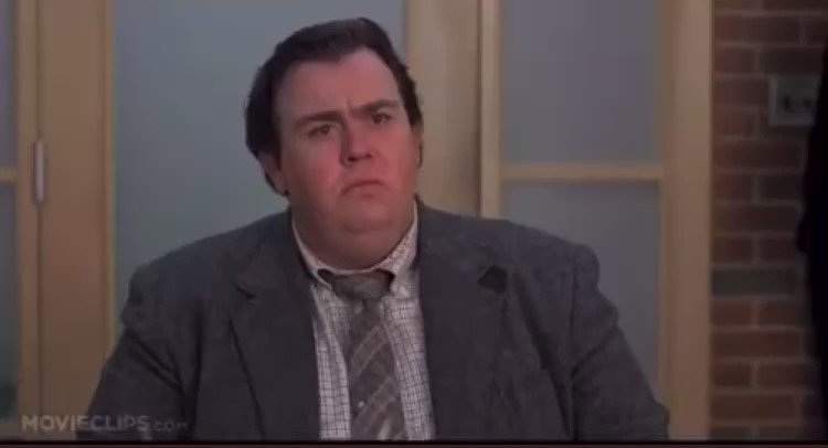 BaseballHistoryNut on Twitter: BaseballHistoryNut on Twitter: