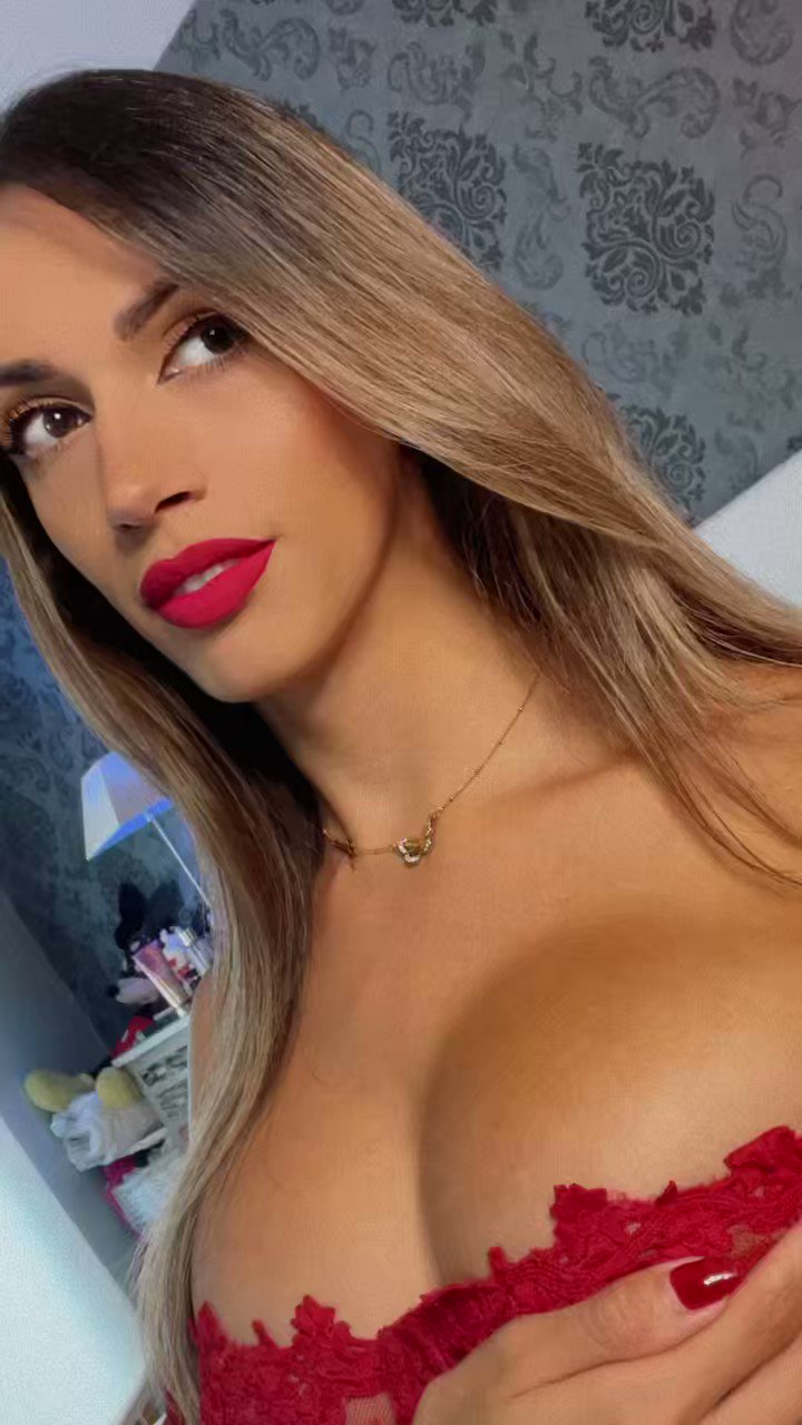 Valeria Lombardo🏳️⚧️ On Twitter 🫠😋 ️ E11edpsqqg Twitter
