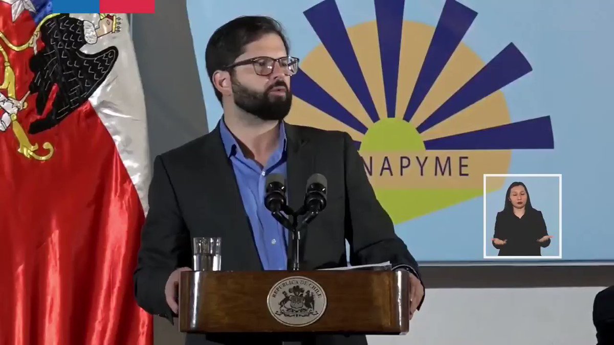 Javier Manríquez on Twitter: Javier Manríquez on Twitter: