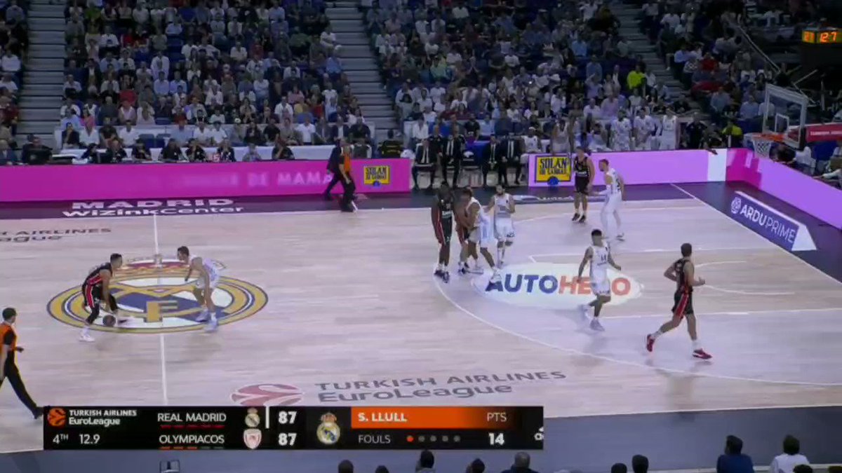 BasketNews on Twitter: BasketNews on Twitter: