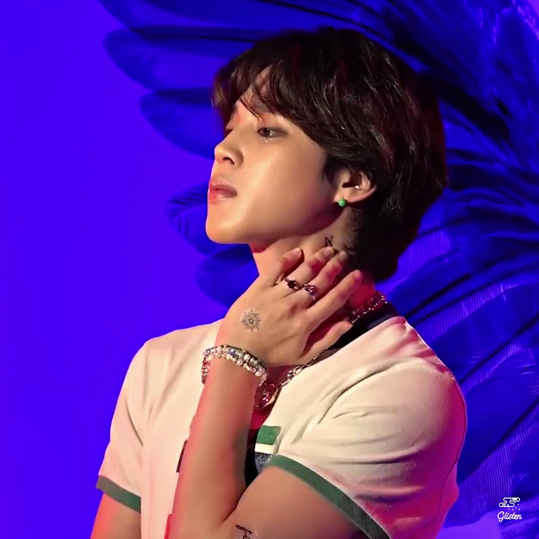 GLISTEN on Twitter: "원픽 #지민 #JIMIN @BTS_twt https://t.co/ga8PdTrh8f" / Twitter