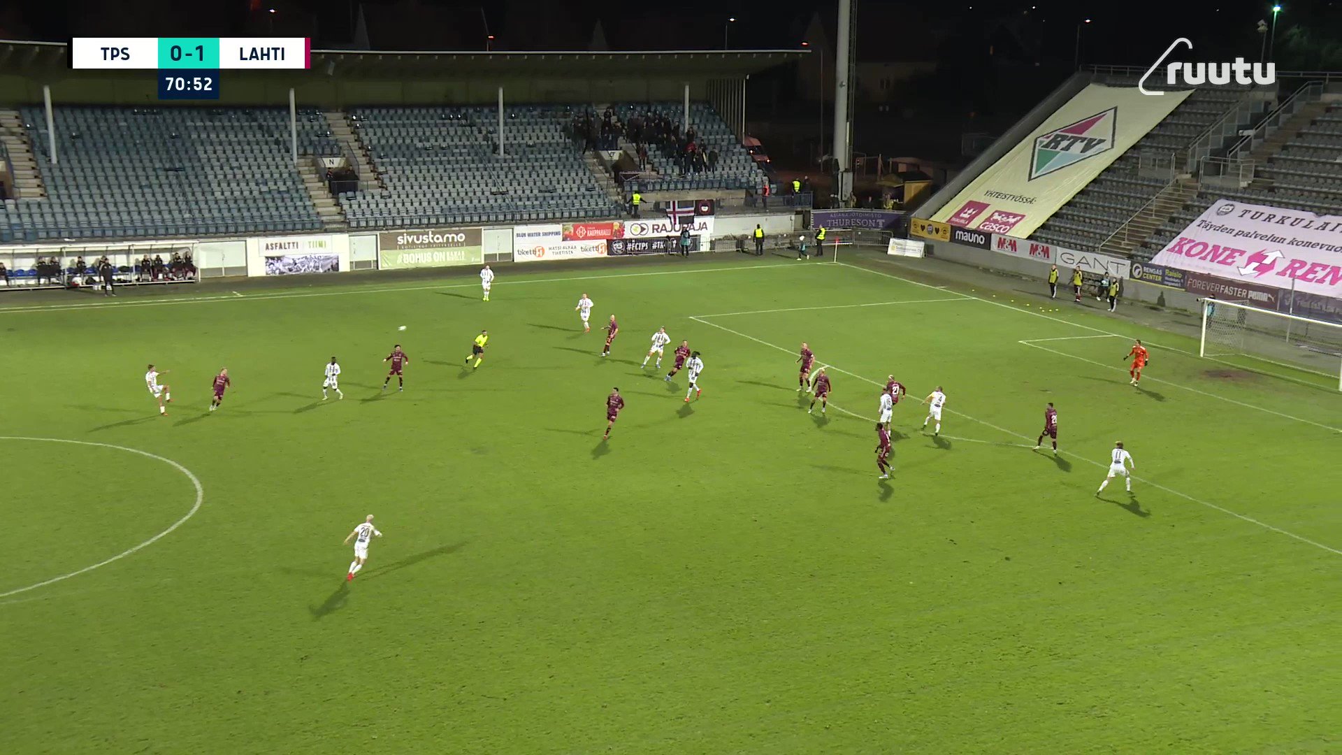 Veikkausliiga (@Veikkausliiga) / Twitter Veikkausliiga (@Veikkausliiga) / Twitter