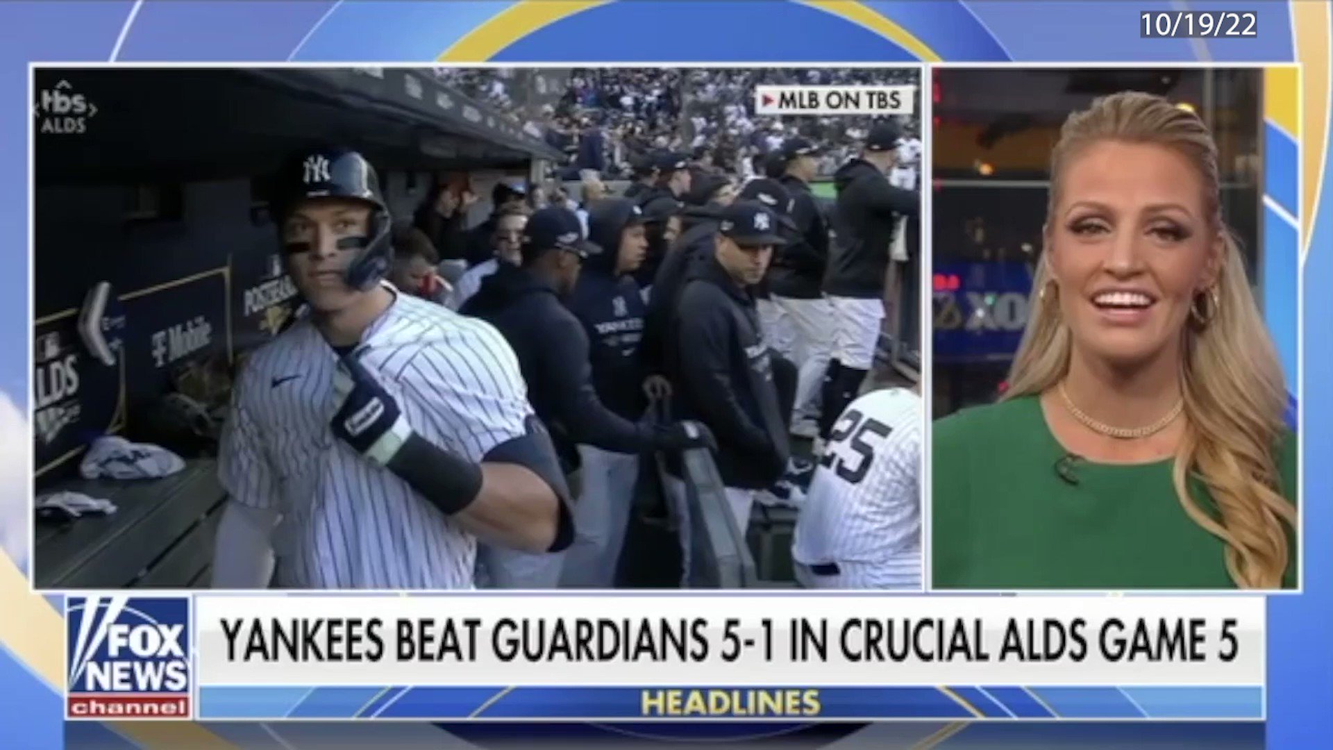 Bad Fox Graphics (@BadFoxGraphics) / Twitter