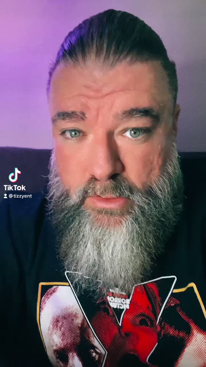 Bridge_Agent on Twitter: "RT @TizzyEnt: Compliments on @NicoleSGrigg what seems to be Voter ...