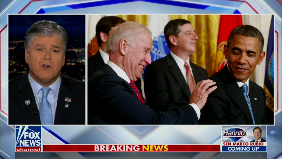 Bad Fox Graphics (@BadFoxGraphics) / Twitter