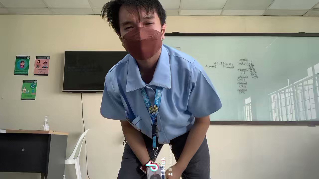 Biyo-tiful Services (@Biyotiful_You) / Twitter