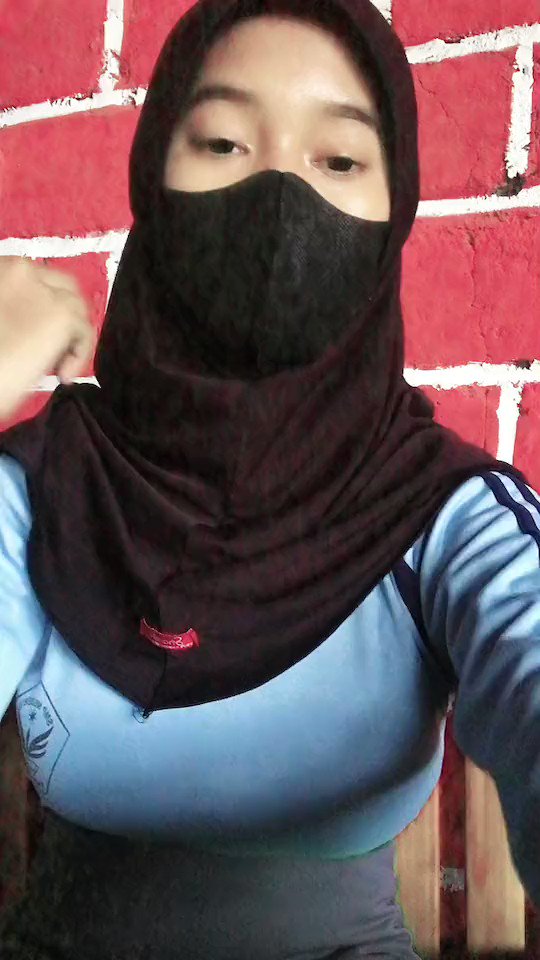 Pap Cantik on Twitter: "https://t.co/B2uvRLo4sA" / Twitter