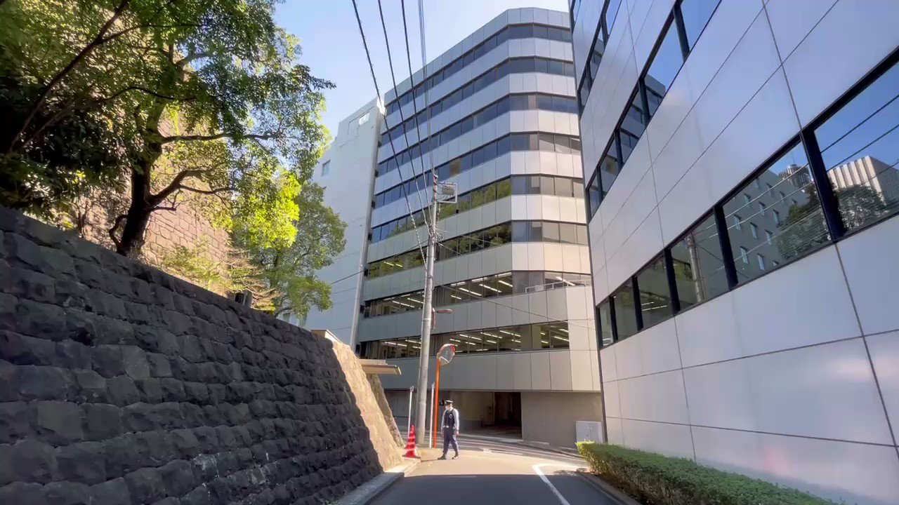 森林認証SGEC/PEFC ジャパン【公式】 (@SGEC_PEFC) / Twitter