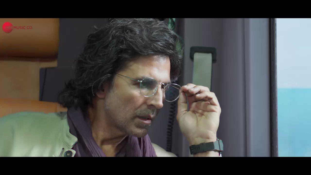 Akhilesh Verma (@av3084423) / Twitter