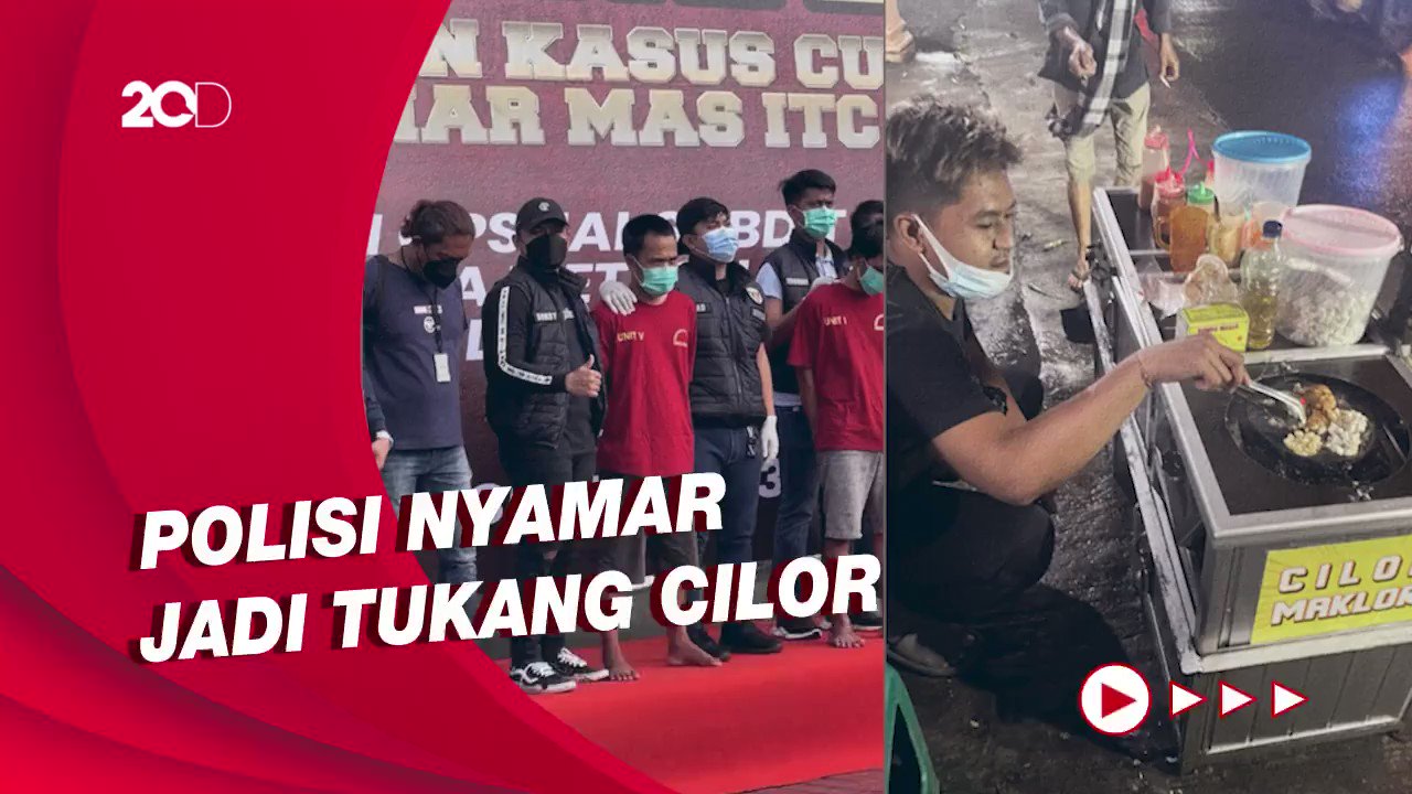 detikcom on Twitter: detikcom on Twitter: