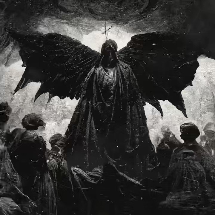 Death Tumblr Photography