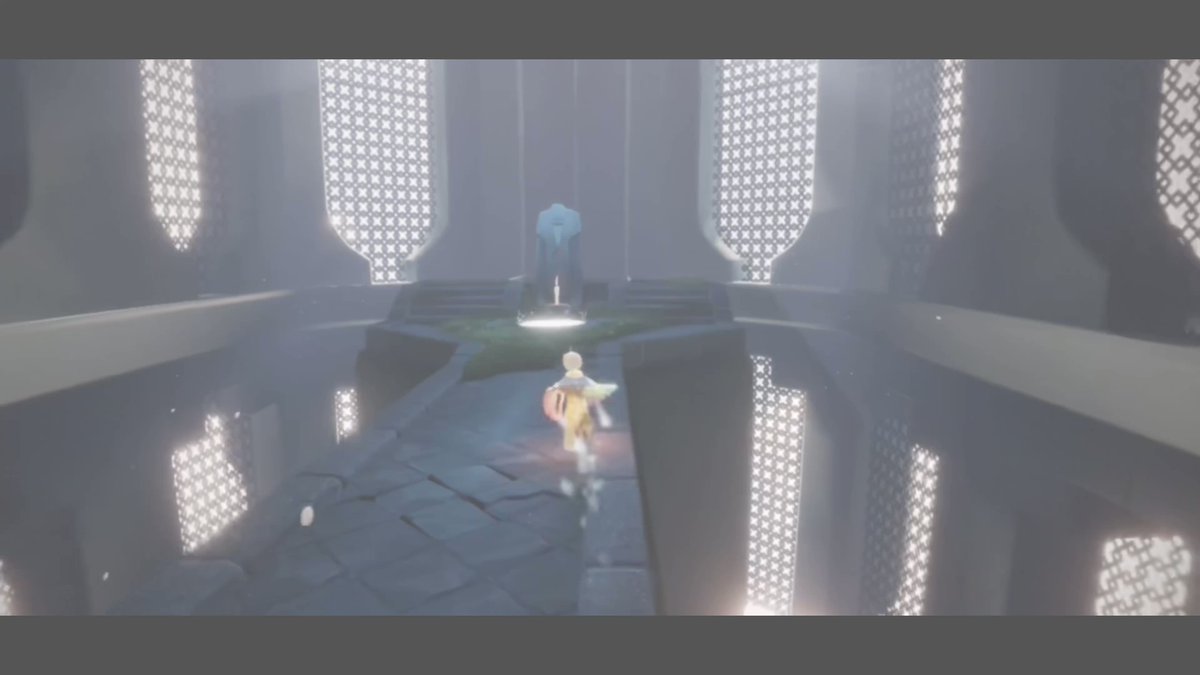 Skyをイメージしたオリジナル曲MV - posfie