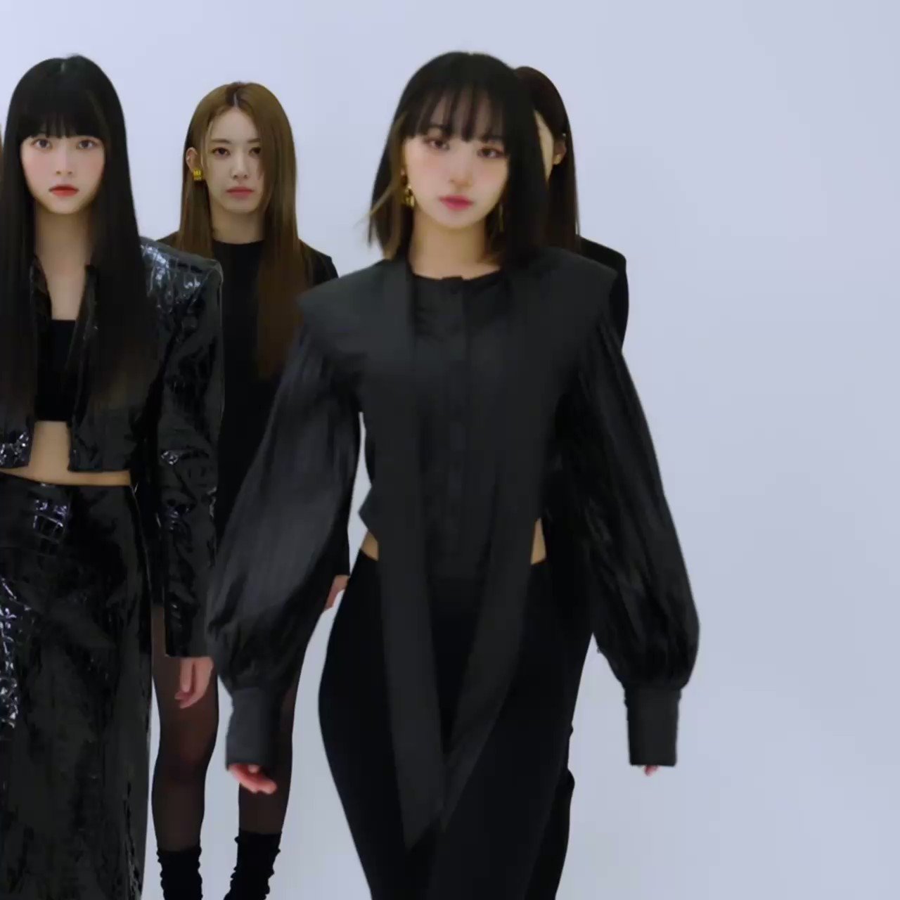 chaewon loops (@chaewonloops) / Twitter