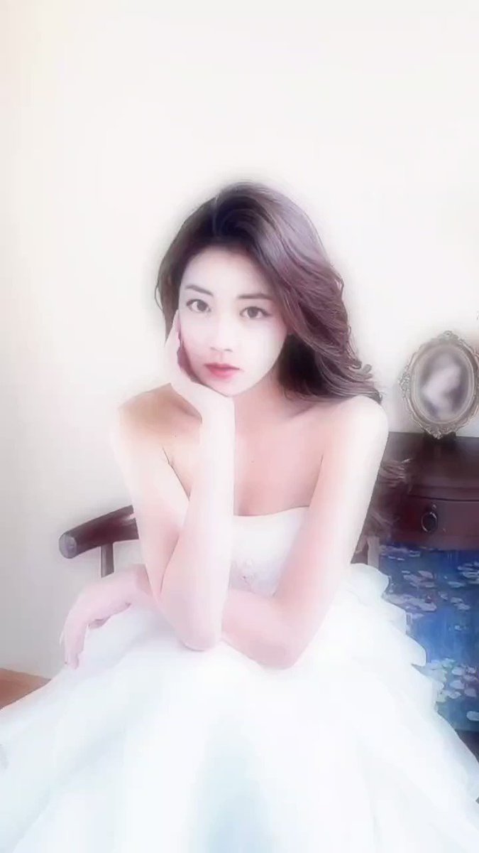 🦋𝓒𝔂𝓸𝓾𝓷𝓰𝓓🦋💕 @cdeunyoung