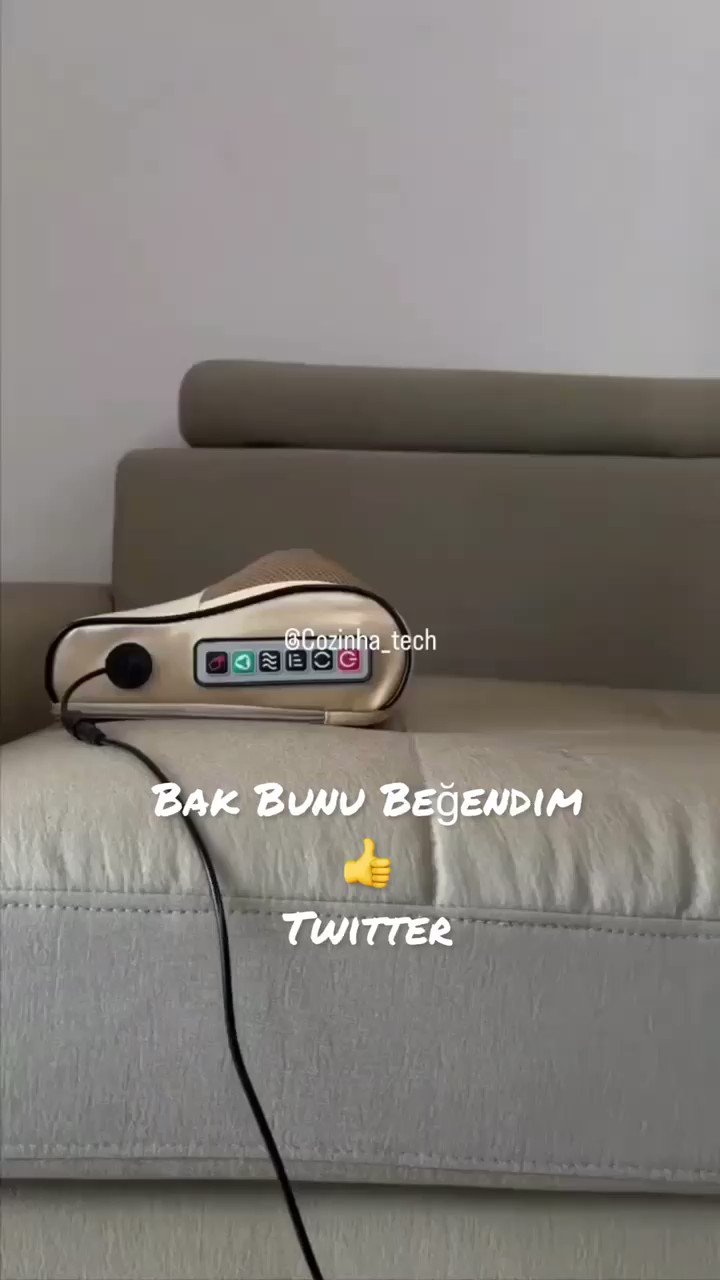 Bak Bunu Beğendim💯 on Twitter: Bak Bunu Beğendim💯 on Twitter: