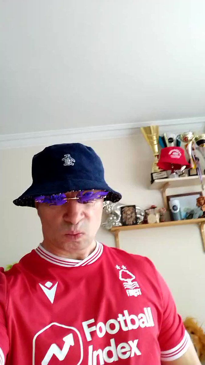 Daro Daro