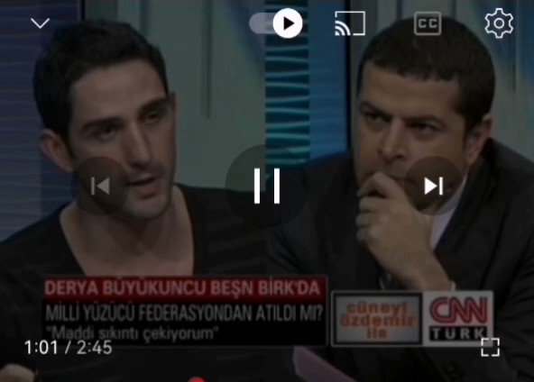 Kaan Oguzhan on Twitter: "RT @KorkmazBjk: Seni görünce aklıma bu video geliyor. Devletten 120 ...