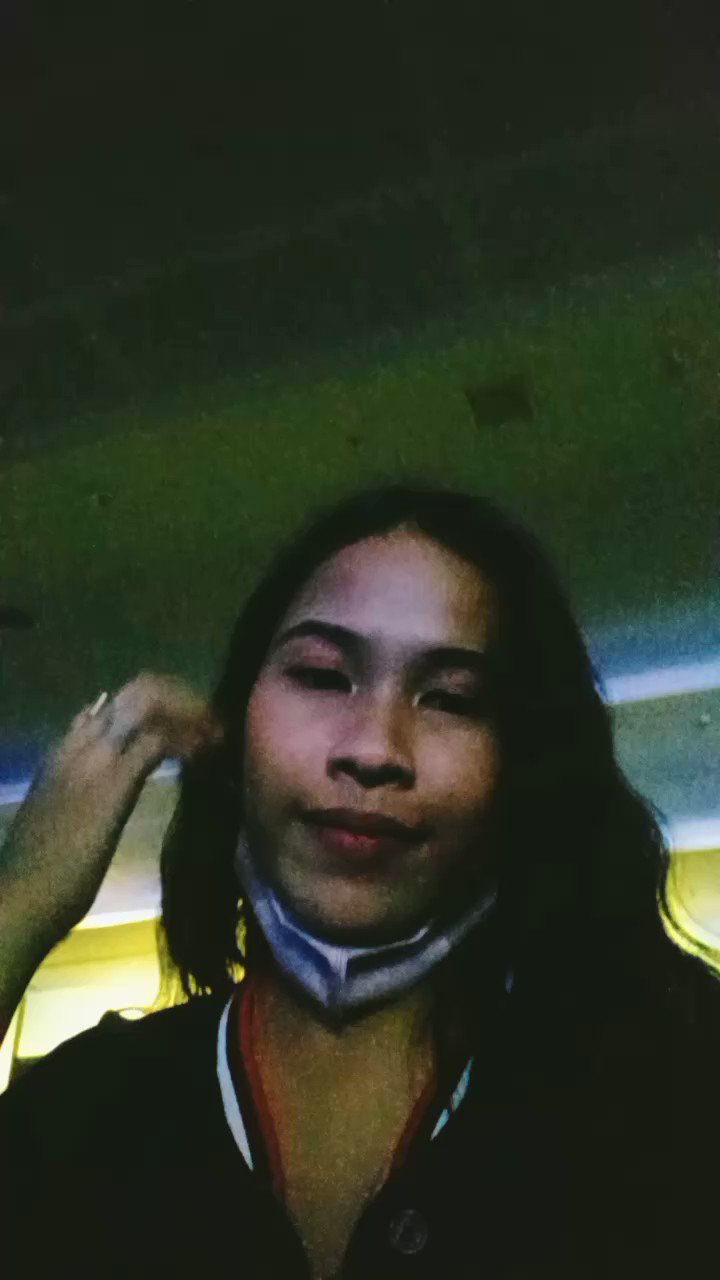 Norilyn Marquez (@NorilynMarquez) / Twitter