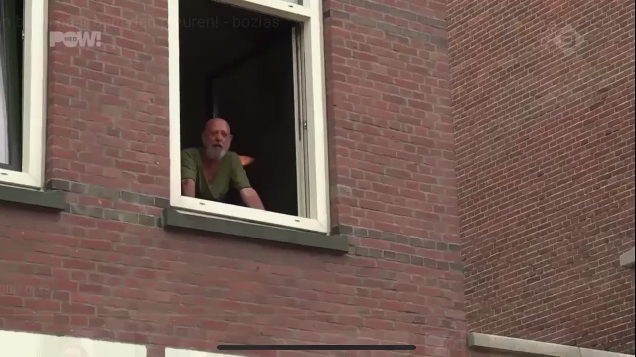 Maarten Hopman on Twitter: "Rotterdam in Call of Duty. https://t.co/noPLqiYxV3" / Twitter