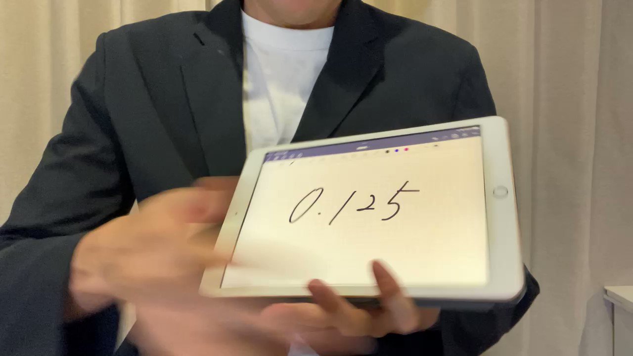 moco@2025 (@moco_2025) / Twitter