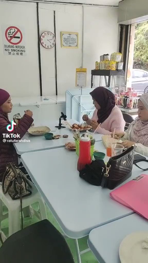 brgsjks on Twitter: "https://t.co/3J8Qo2eL2C" / Twitter