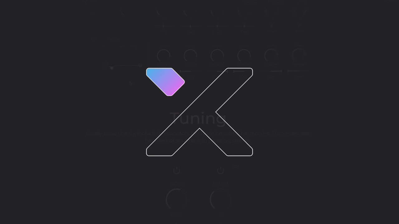 Xynth Audio (@XynthAudio) / Twitter